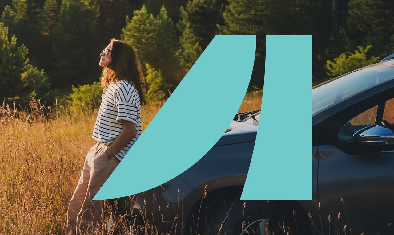 Ayvens: flessibilità, risparmio e zero pensieri grazie al noleggio ...