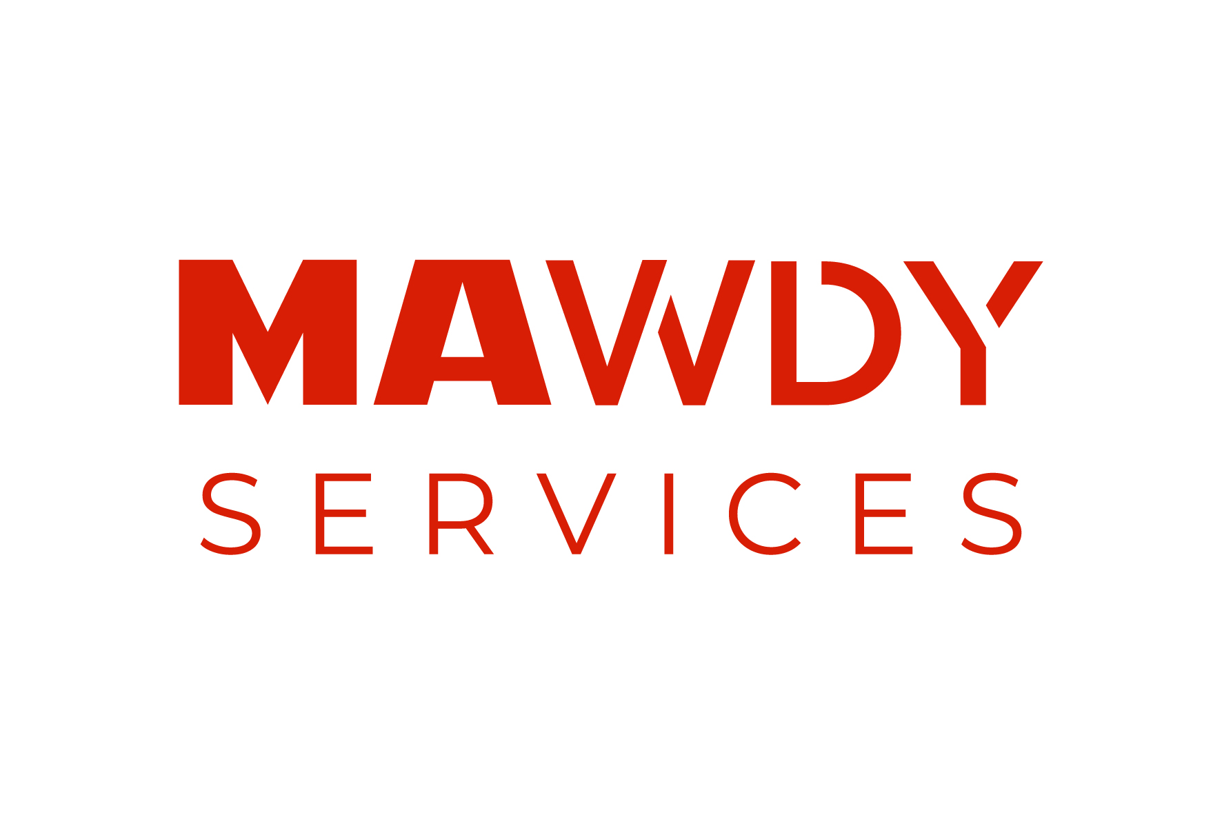 Mawdy Services - Infomotori