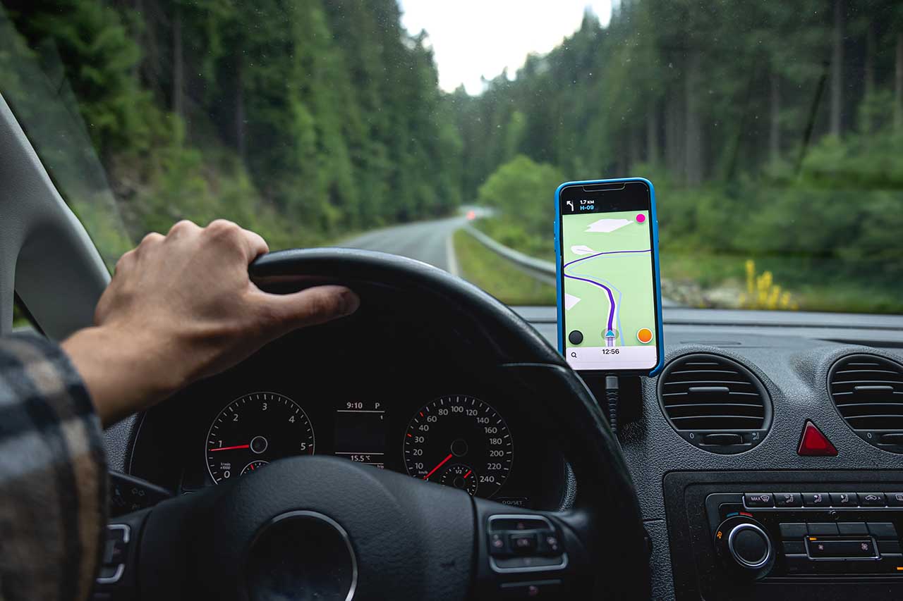 Viaggi in auto: guida completa per la pianificazione, tra sicurezza ...